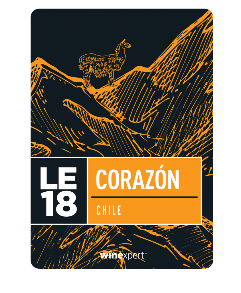 LE18-Corazon-Label (1) - Wine 4 You